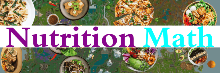 Macros vs. Micros: Your Guide to Balanced Nutrition – NutritionMath