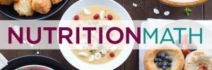 ABOUT – NutritionMath